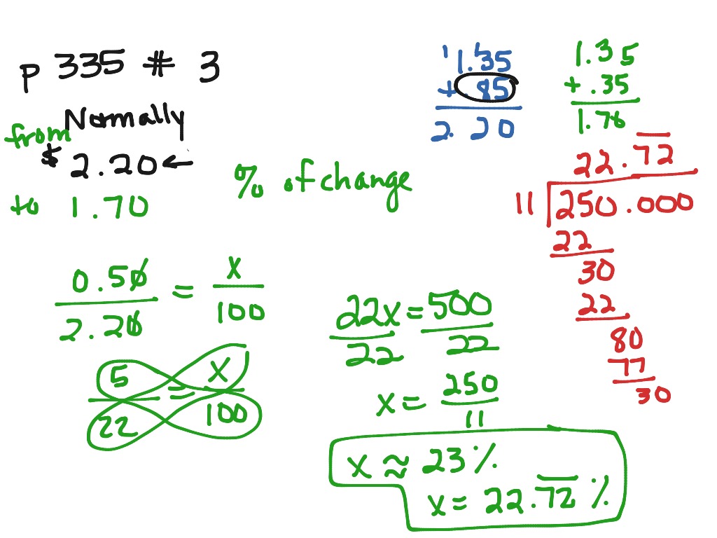Cpm Core Connections Course 2 Answer Key Chapter 4 Waltery Learning